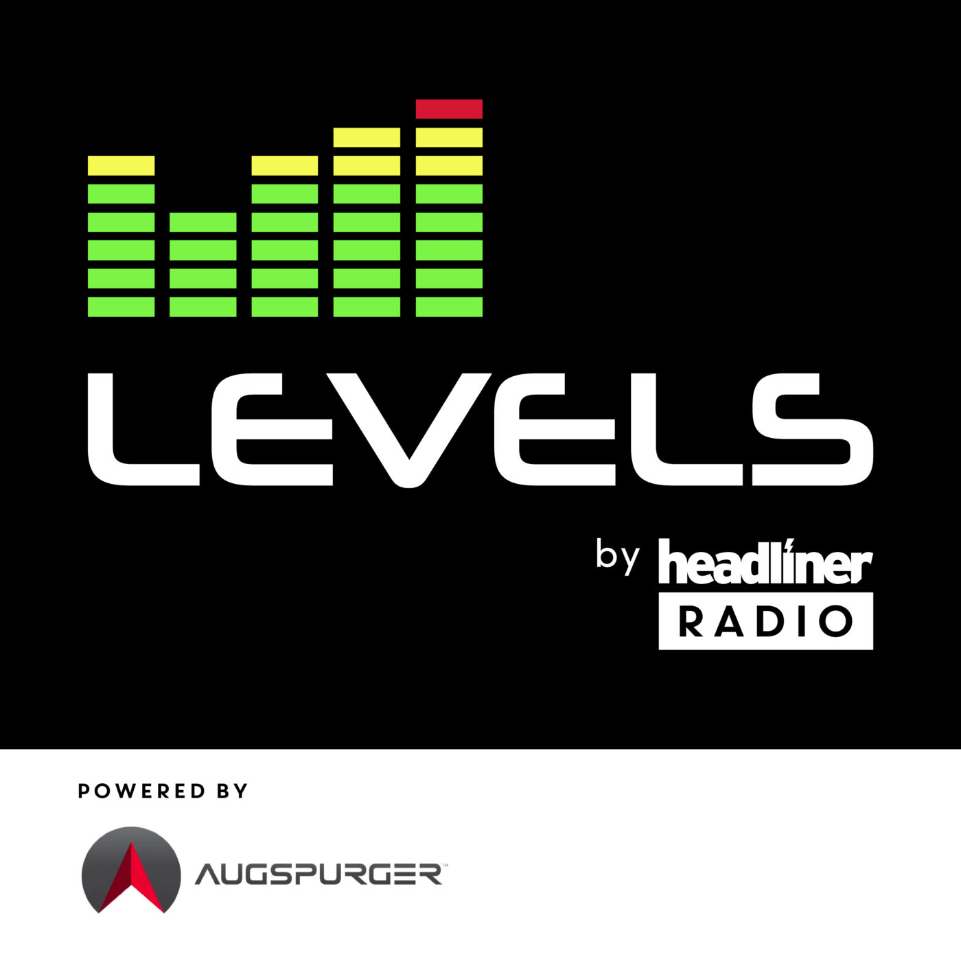Levels Episode 1: Christopher Coe - Malekpour Design Partners